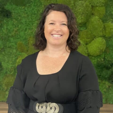 Our Team - Restructured Chiropractic