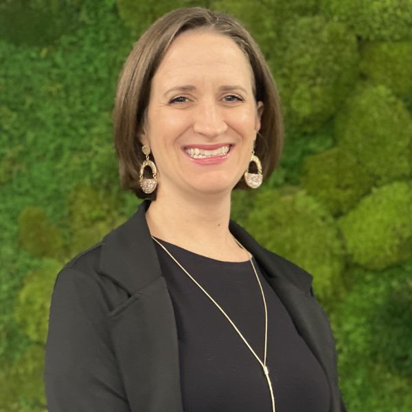 Our Team - Restructured Chiropractic