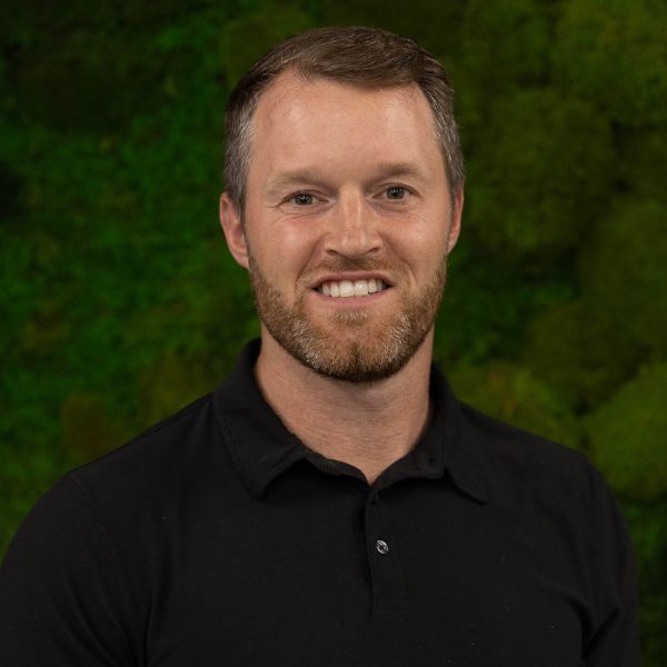 About Us - Restructured Chiropractic