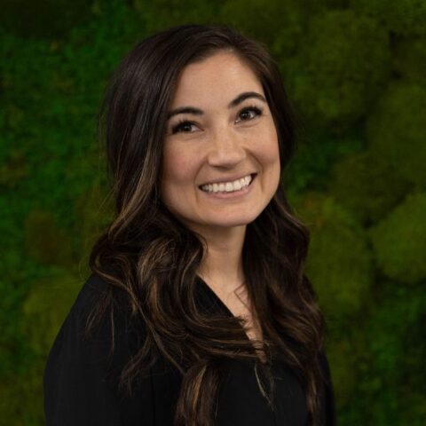 Our Docs - Restructured Chiropractic